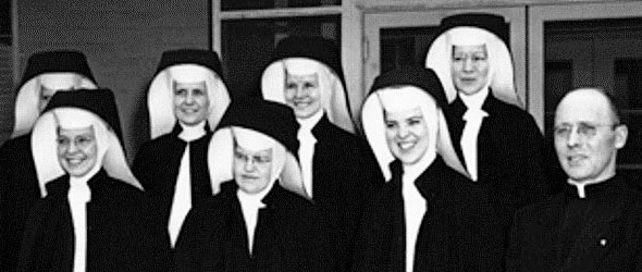 St. Rose Dominican Health Foundation